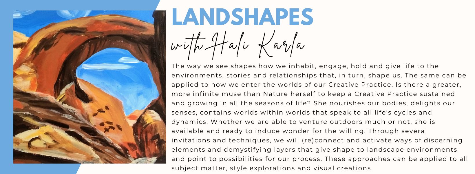 Make Create Express 2019 Edition